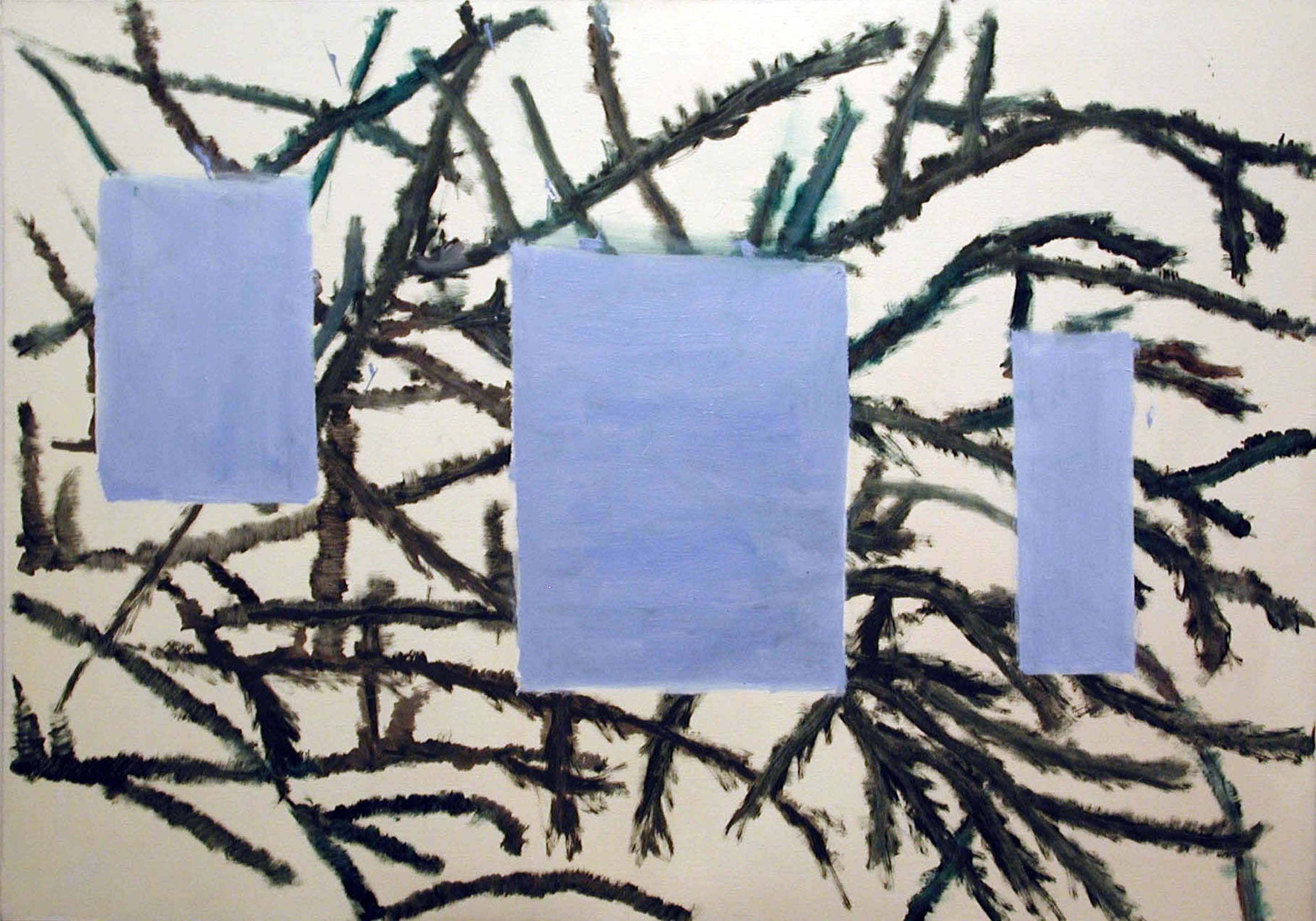 Raoul De Keyser - Alchetron, The Free Social Encyclopedia